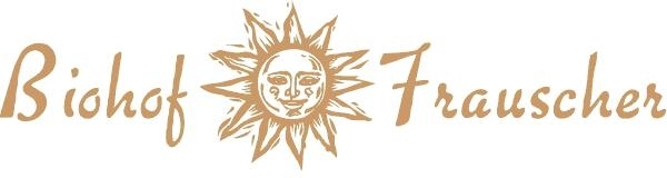 Erdäpfel - Kartoffel Bionta vorwiegend festkochend Bio - RIADAREI