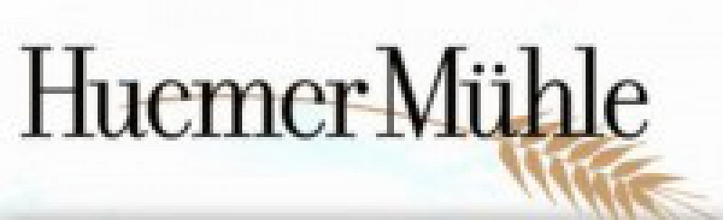 Huemer Mühle - RIADAREI